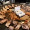 문래창작촌 맛집 솥뚜껑 삽겹살 먹으러 솥돈 방문 네이버 블로그